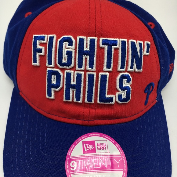 PINK Victoria's Secret | Accessories | Victorias Secret Pink X New Era ...